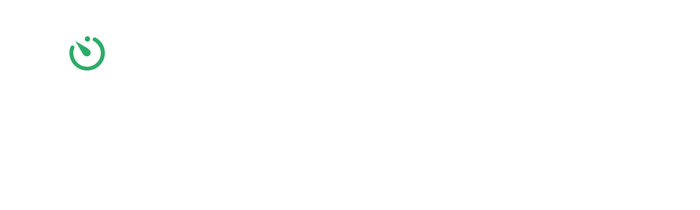 Login Template Title